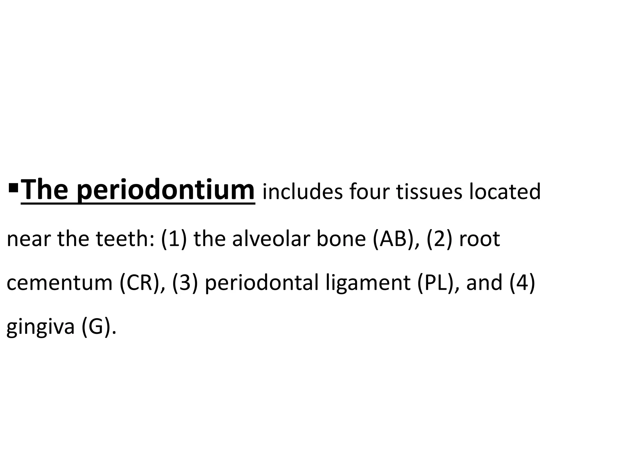 pathogenesis-of-periodontal.pdf