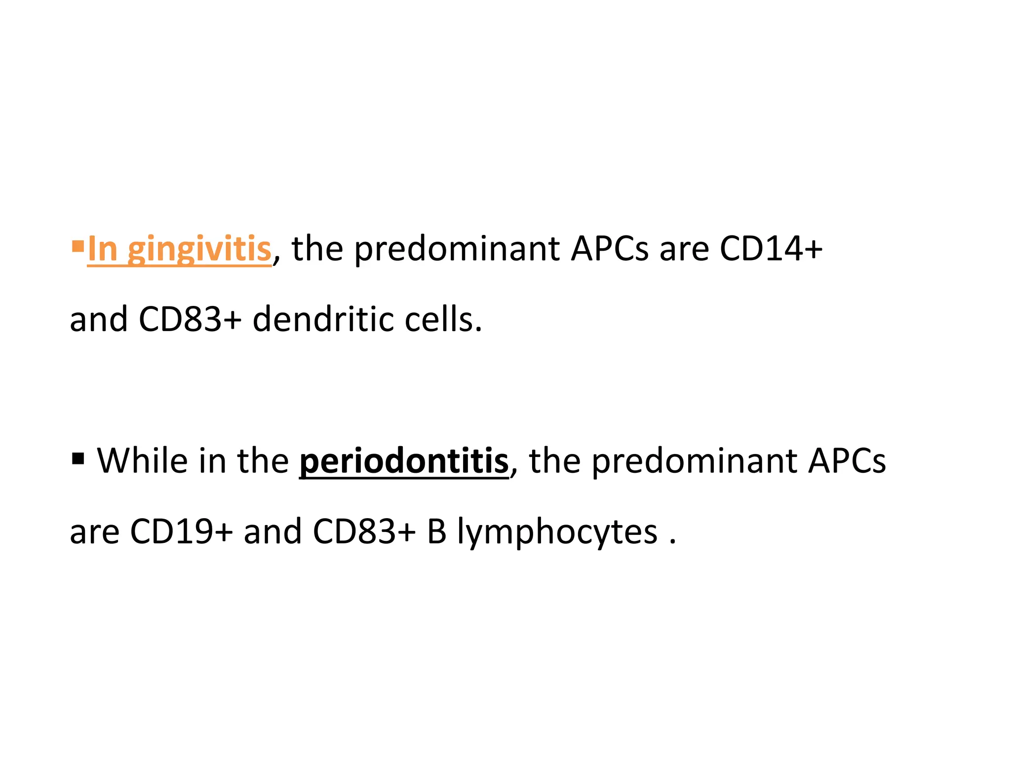 pathogenesis-of-periodontal.pdf