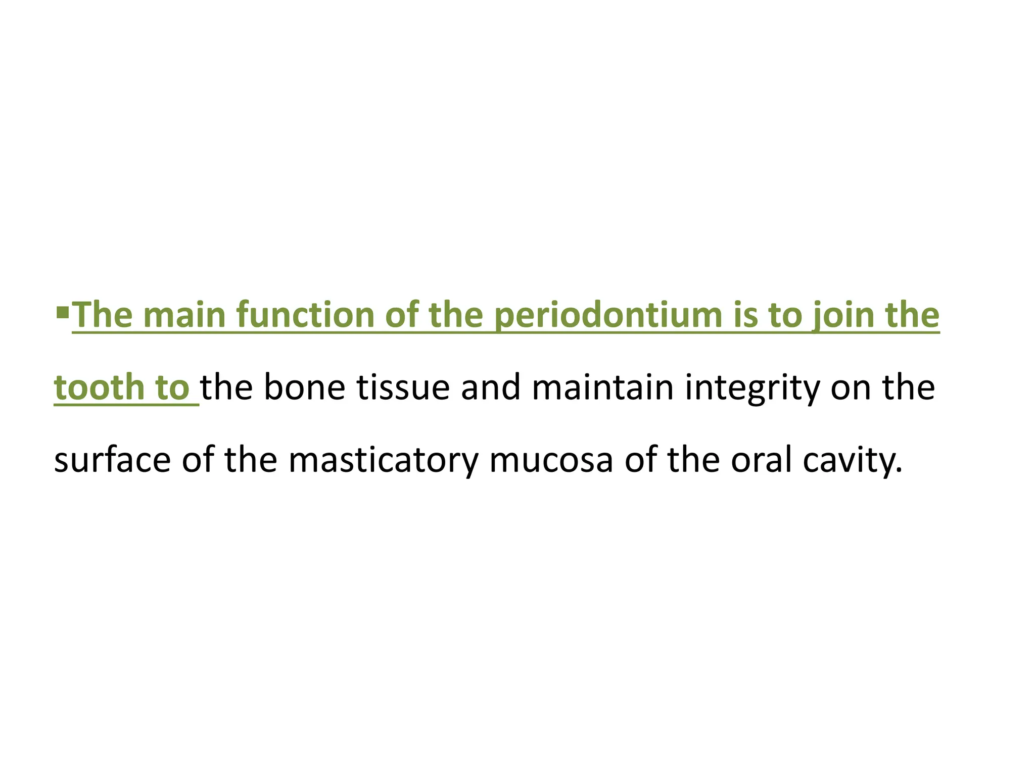 pathogenesis-of-periodontal.pdf