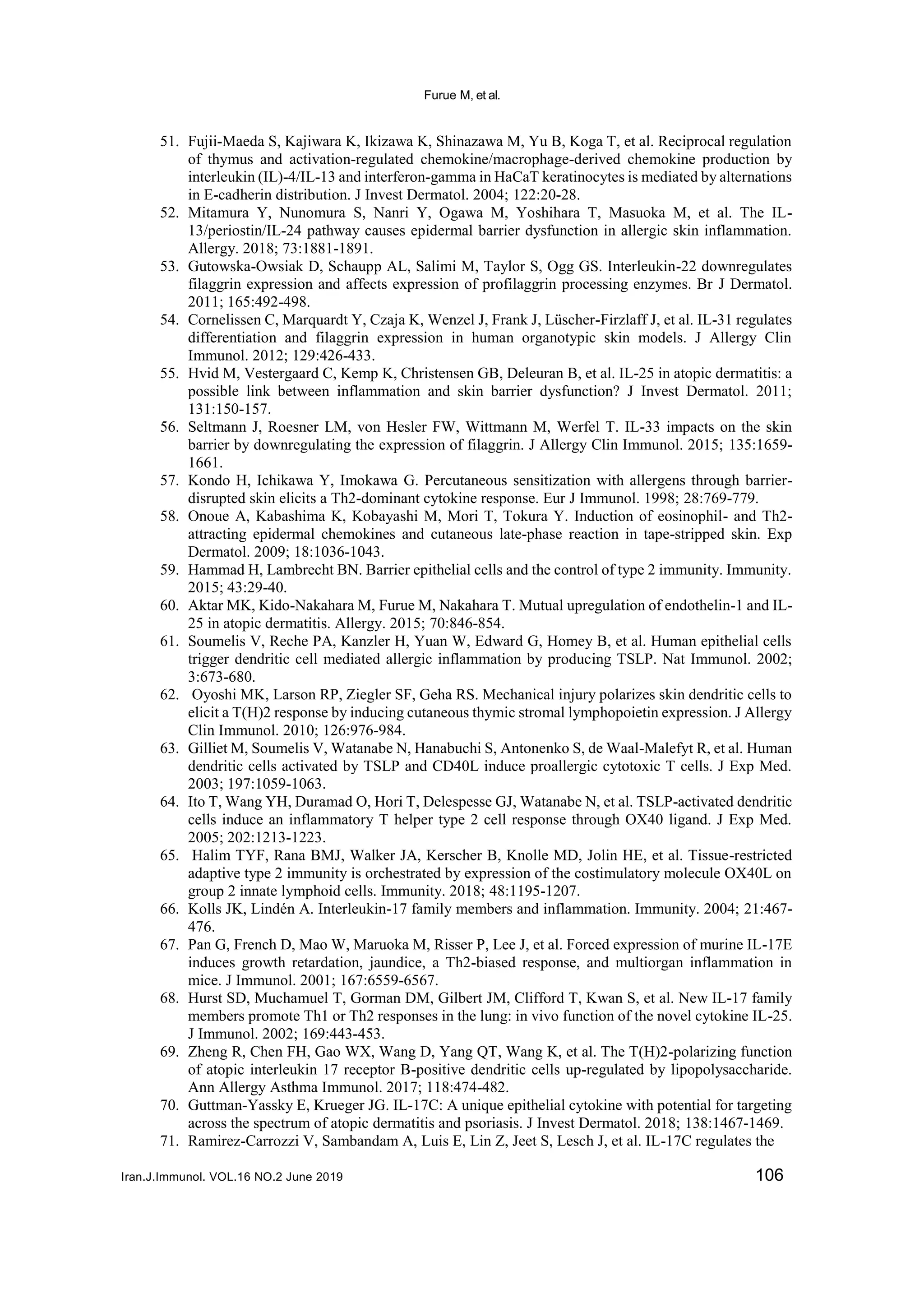 pathogenesis dermatitis atopik.pdf