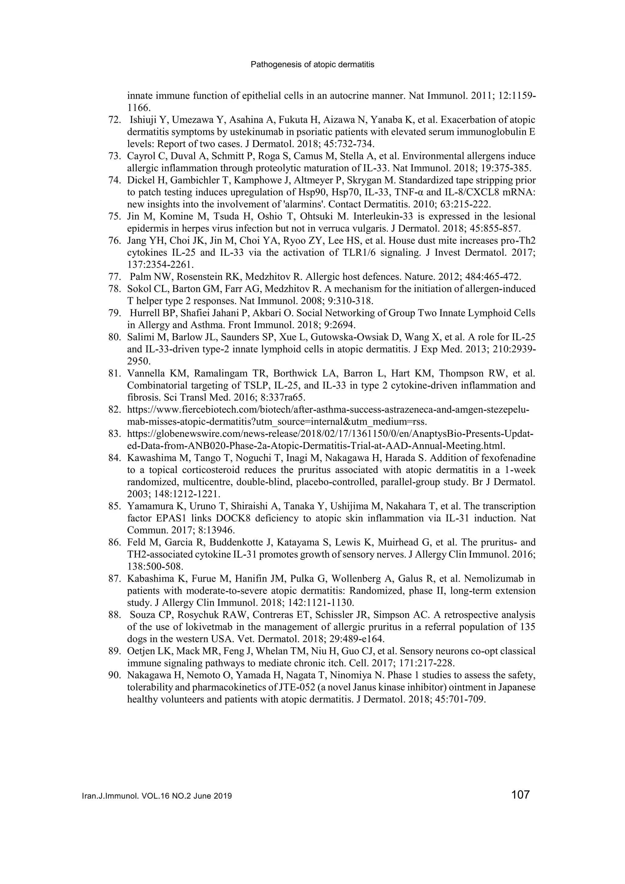 pathogenesis dermatitis atopik.pdf