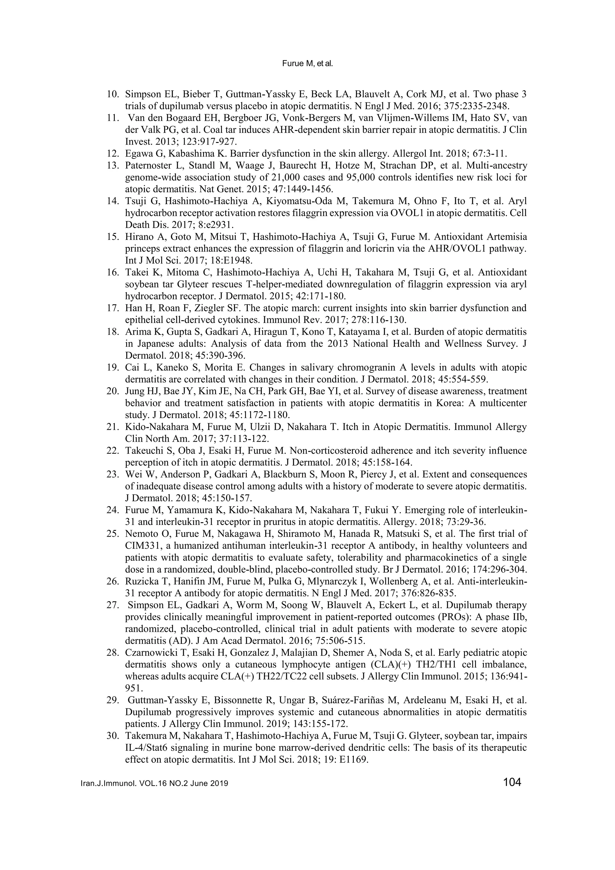 pathogenesis dermatitis atopik.pdf