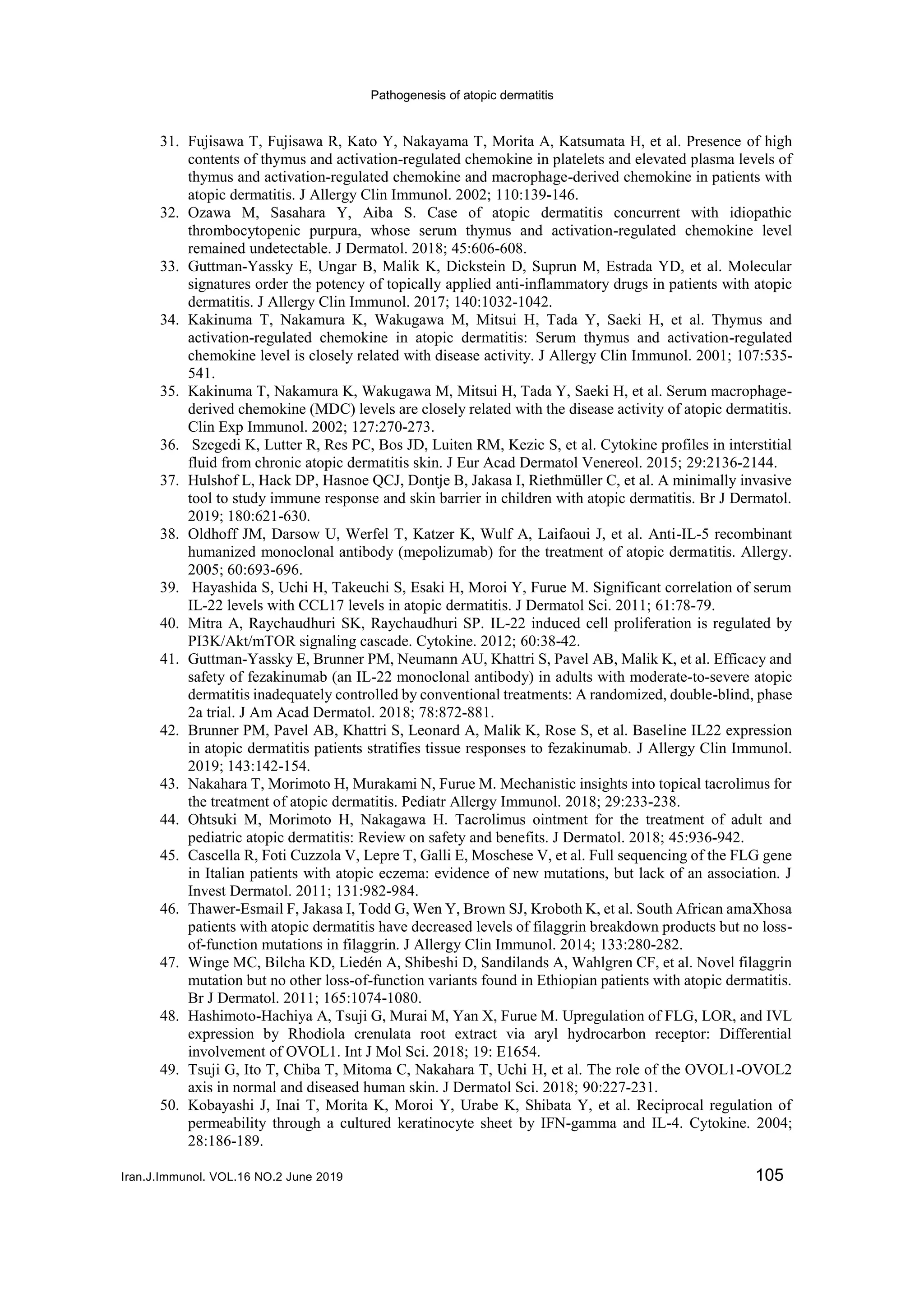 pathogenesis dermatitis atopik.pdf