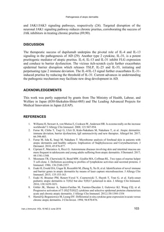 pathogenesis dermatitis atopik.pdf