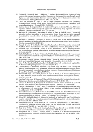 pathogenesis dermatitis atopik.pdf