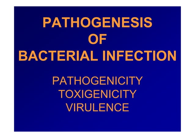 PATHOGENESIS_OF_BACTERIAL_INFECTION.pdf