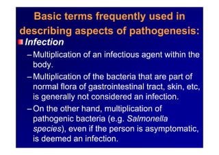 PATHOGENESIS_OF_BACTERIAL_INFECTION.pdf