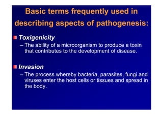 PATHOGENESIS_OF_BACTERIAL_INFECTION.pdf