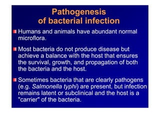 PATHOGENESIS_OF_BACTERIAL_INFECTION.pdf