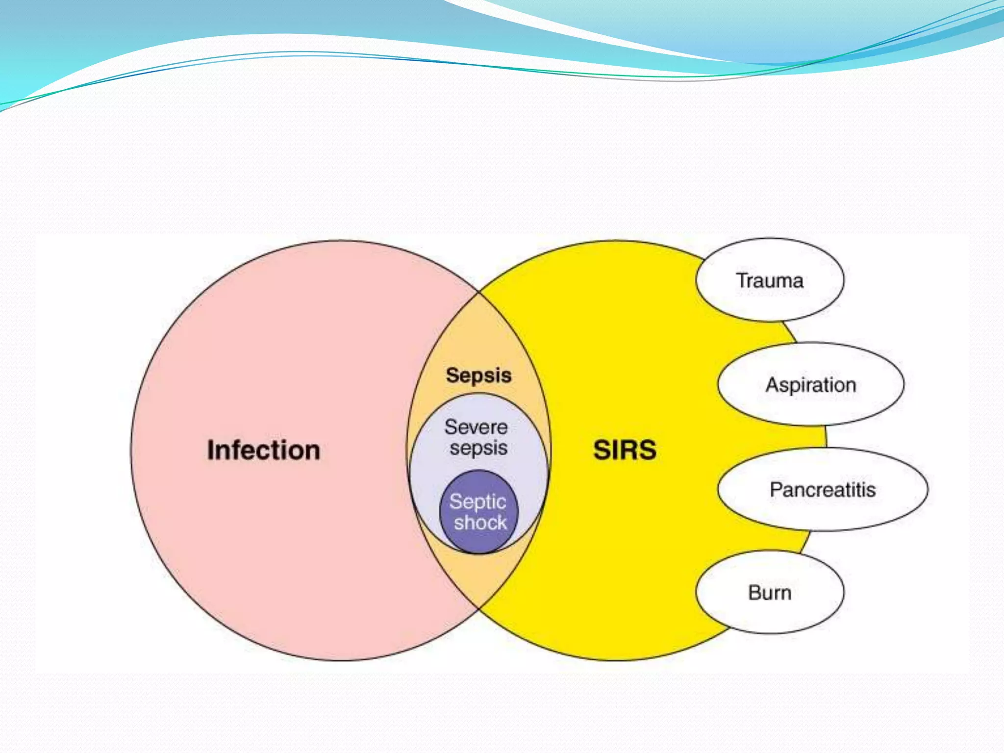 Pathogenesis of bacterial infection and nosocomial infection | PPTX