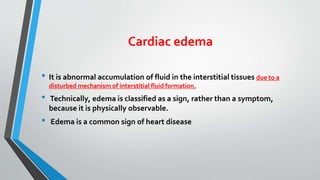 pathogenesis_of_cardiac_symptoms_part1.pptx