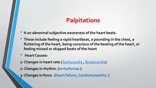 pathogenesis_of_cardiac_symptoms_part1.pptx