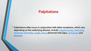 pathogenesis_of_cardiac_symptoms_part1.pptx