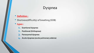 pathogenesis_of_cardiac_symptoms_part1.pptx