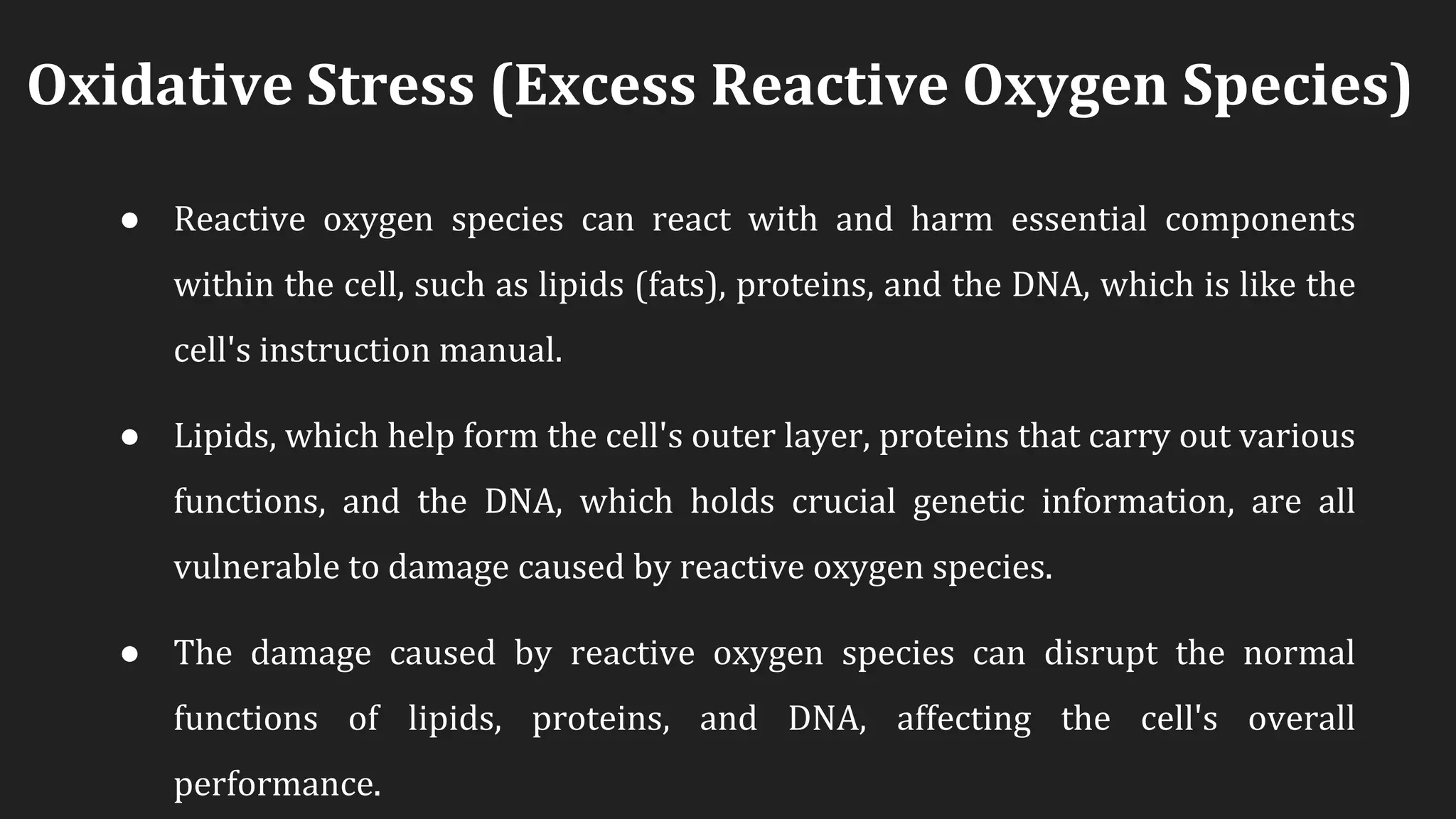 Pathogenesis of Cell Injury.pptx