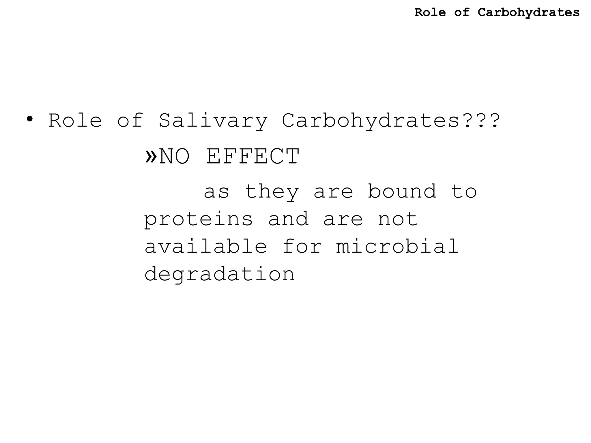 Pathogenesis of dental caries | PPSX