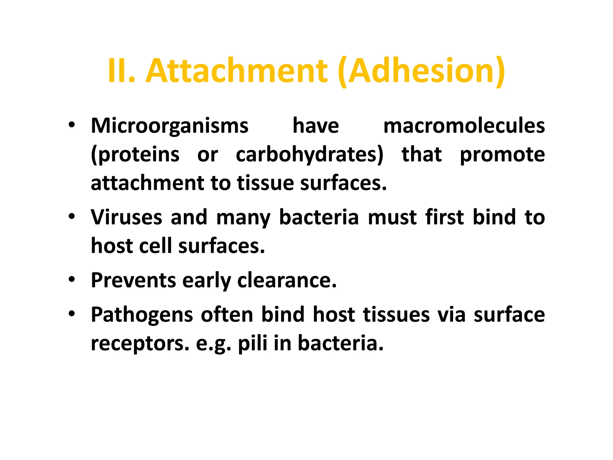 pathogenesis of disease common diseases and its progress | PPTX