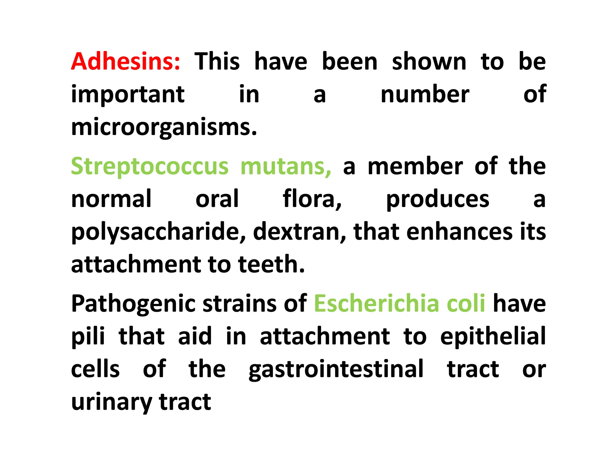 pathogenesis of disease common diseases and its progress | PPTX