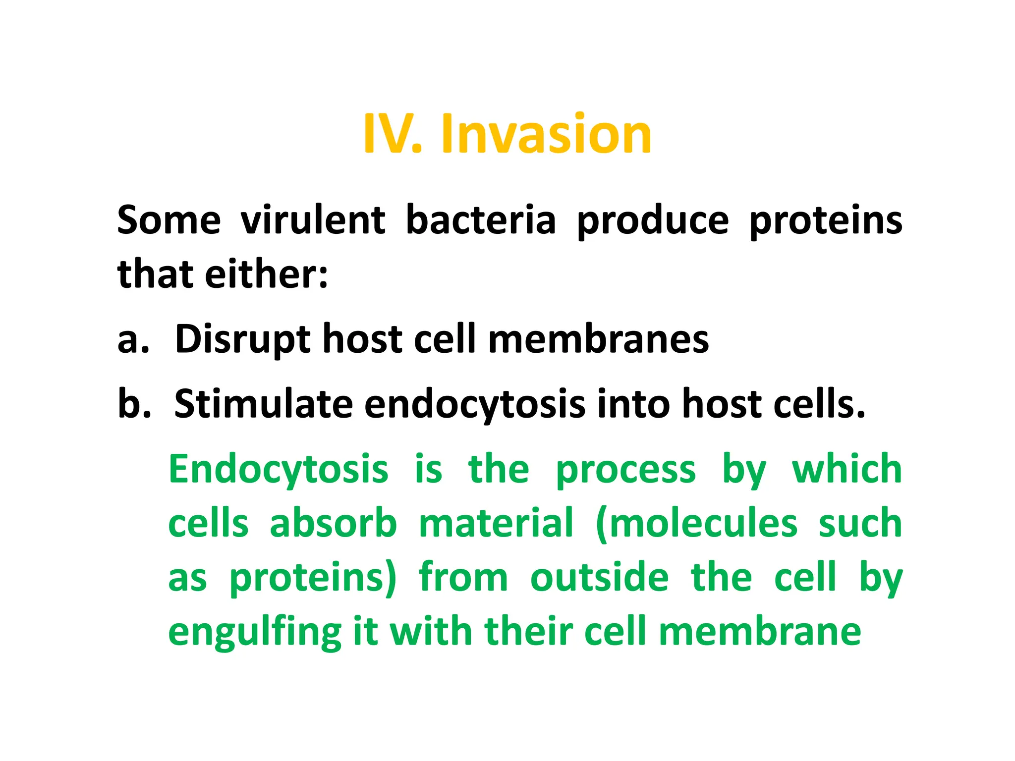 pathogenesis of disease common diseases and its progress | PPTX