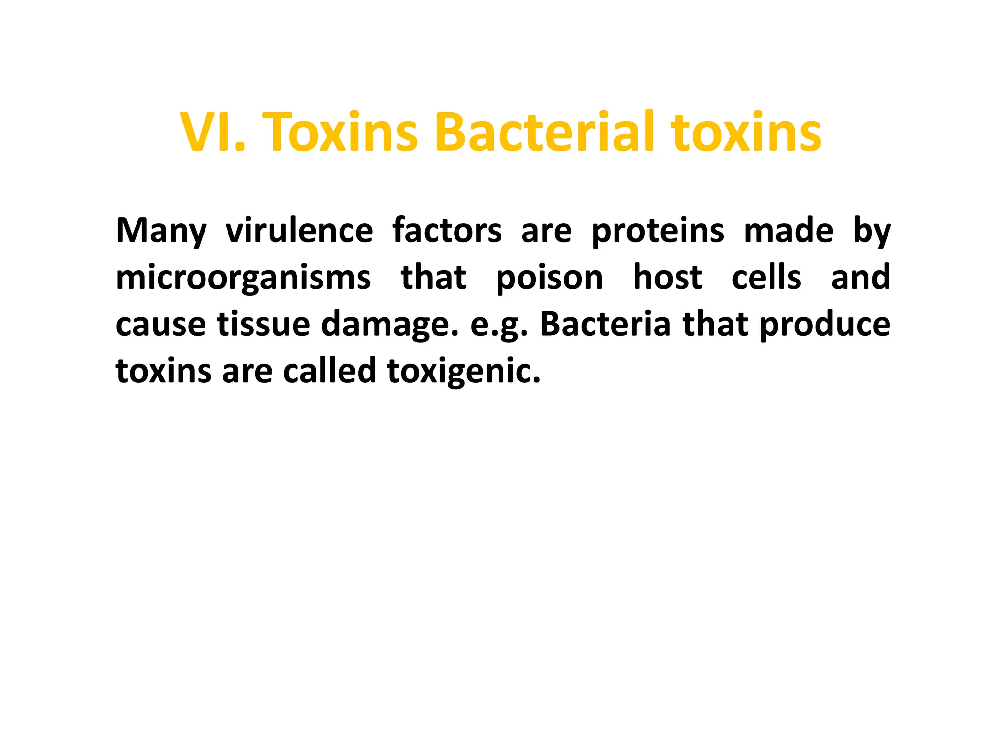 pathogenesis of disease common diseases and its progress | PPTX