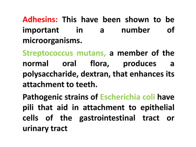 pathogenesis of disease common diseases and its progress | PPTX
