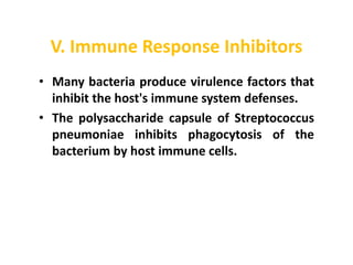 pathogenesis of disease common diseases and its progress | PPTX