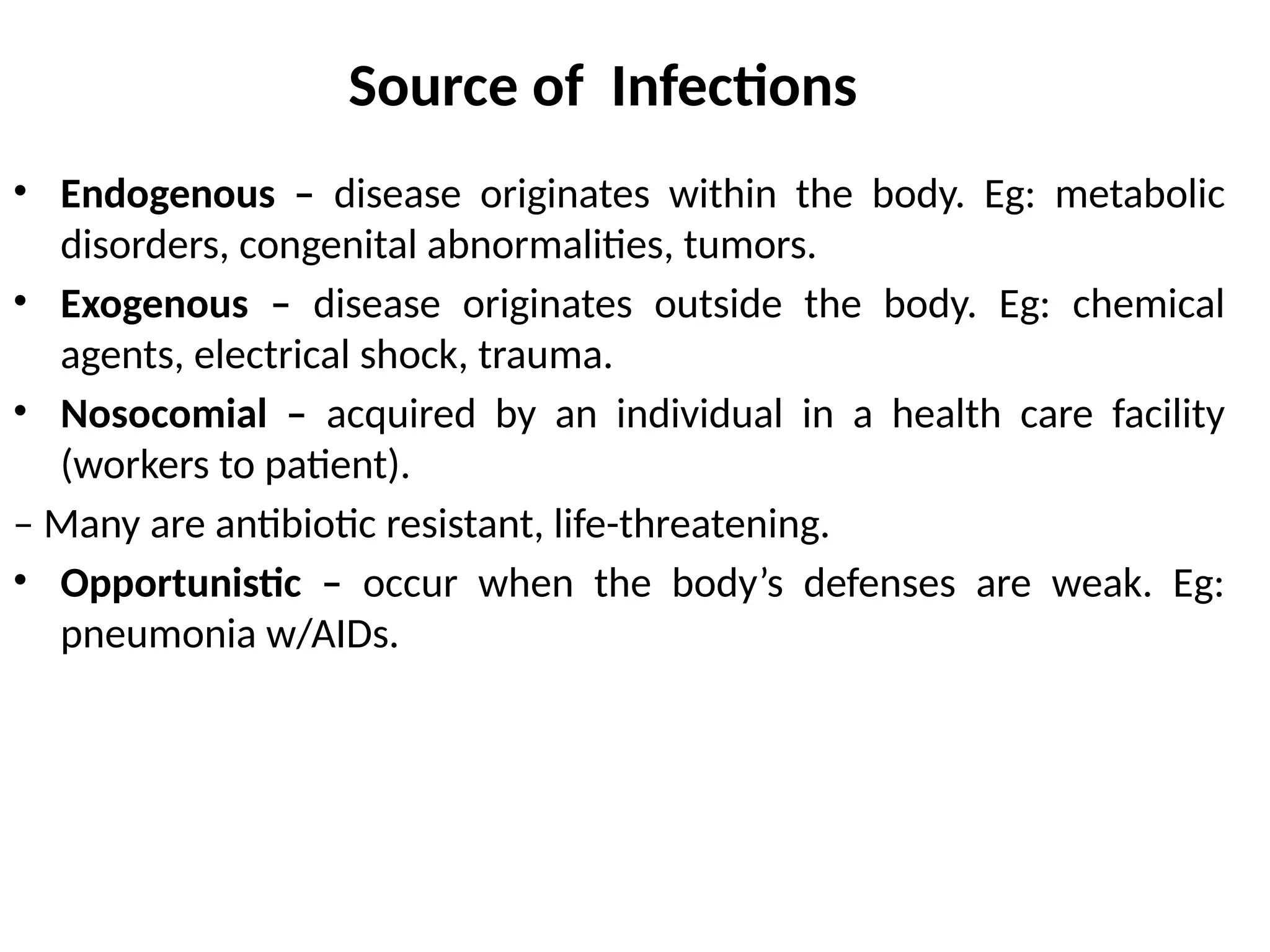 PATHOGENESIS OF DISEASES CONTROL AND SAFETY.pptx