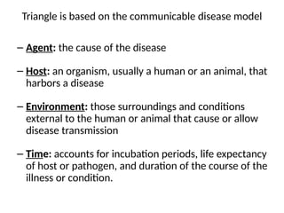 PATHOGENESIS OF DISEASES CONTROL AND SAFETY.pptx