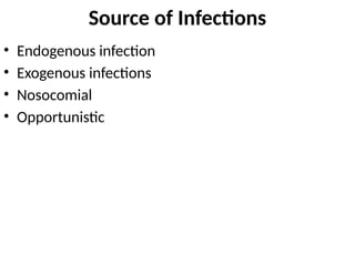 PATHOGENESIS OF DISEASES CONTROL AND SAFETY.pptx