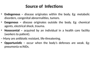 PATHOGENESIS OF DISEASES CONTROL AND SAFETY.pptx