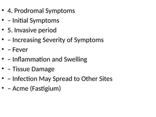 PATHOGENESIS OF DISEASES CONTROL AND SAFETY.pptx