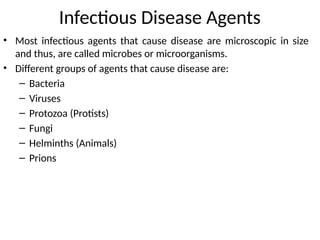 PATHOGENESIS OF DISEASES CONTROL AND SAFETY.pptx