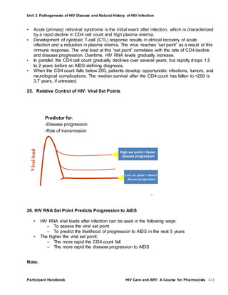 Pathogenesis of HIV Disease - PH.docx