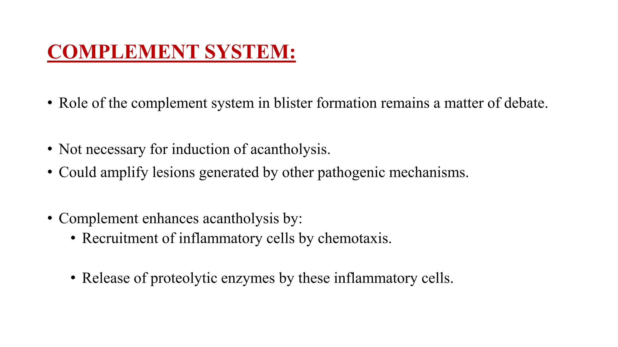 PATHOGENESIS OF IMMUNOBULLOUS DISORDERS AND UPDATES copy.pptx