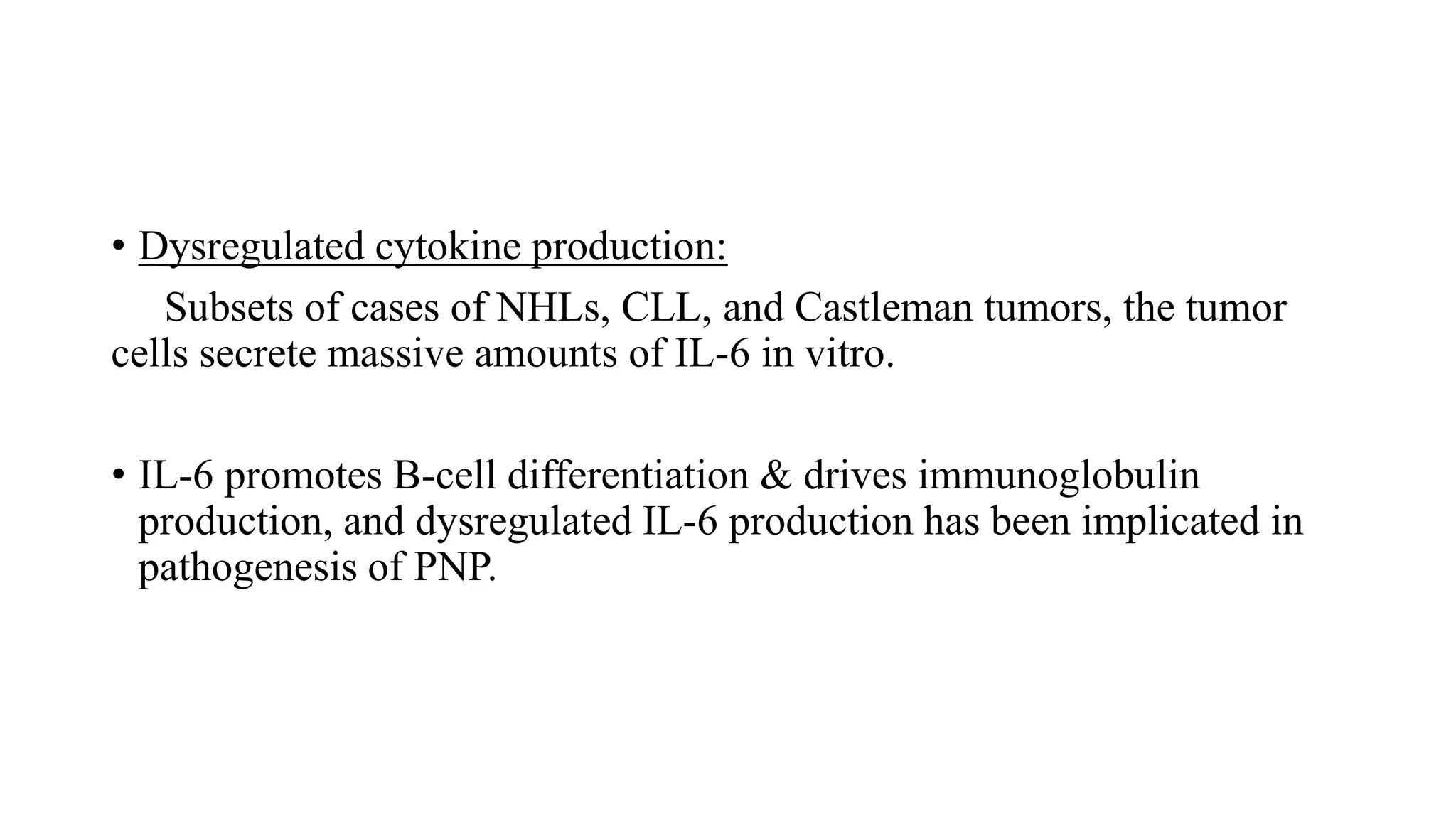 PATHOGENESIS OF IMMUNOBULLOUS DISORDERS AND UPDATES copy.pptx