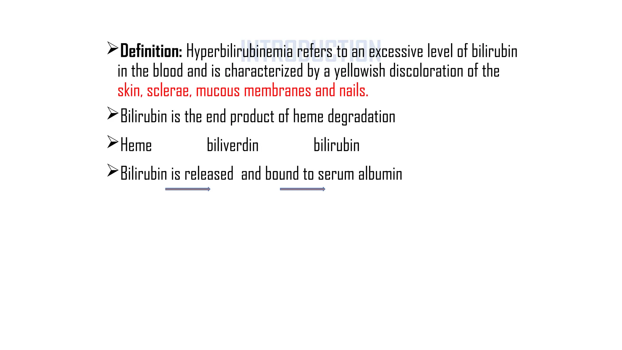 Pathogenesis of Neonatal Jaundice.pptx