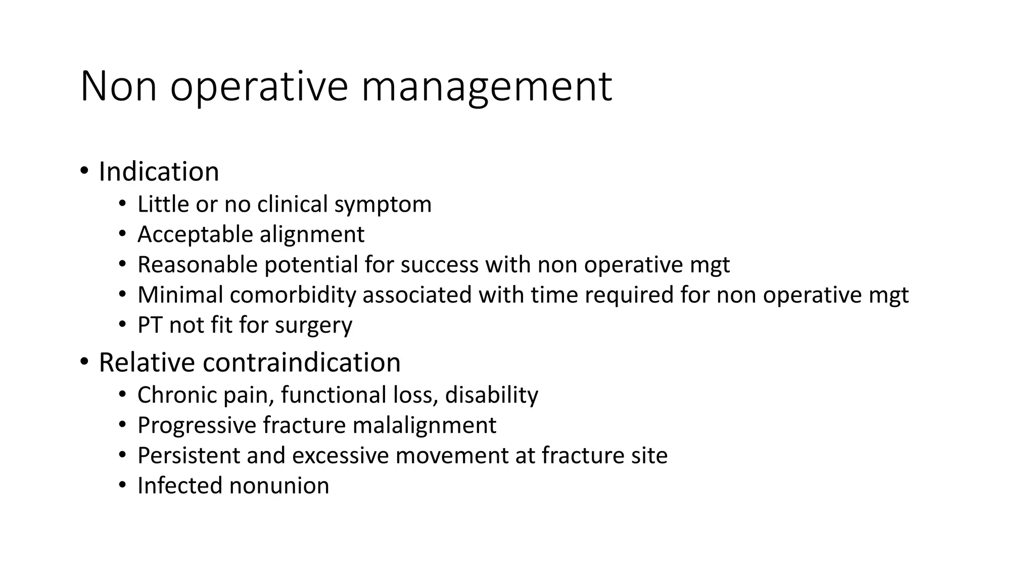 PATHOGENESIS OF NON-UNION.pptx