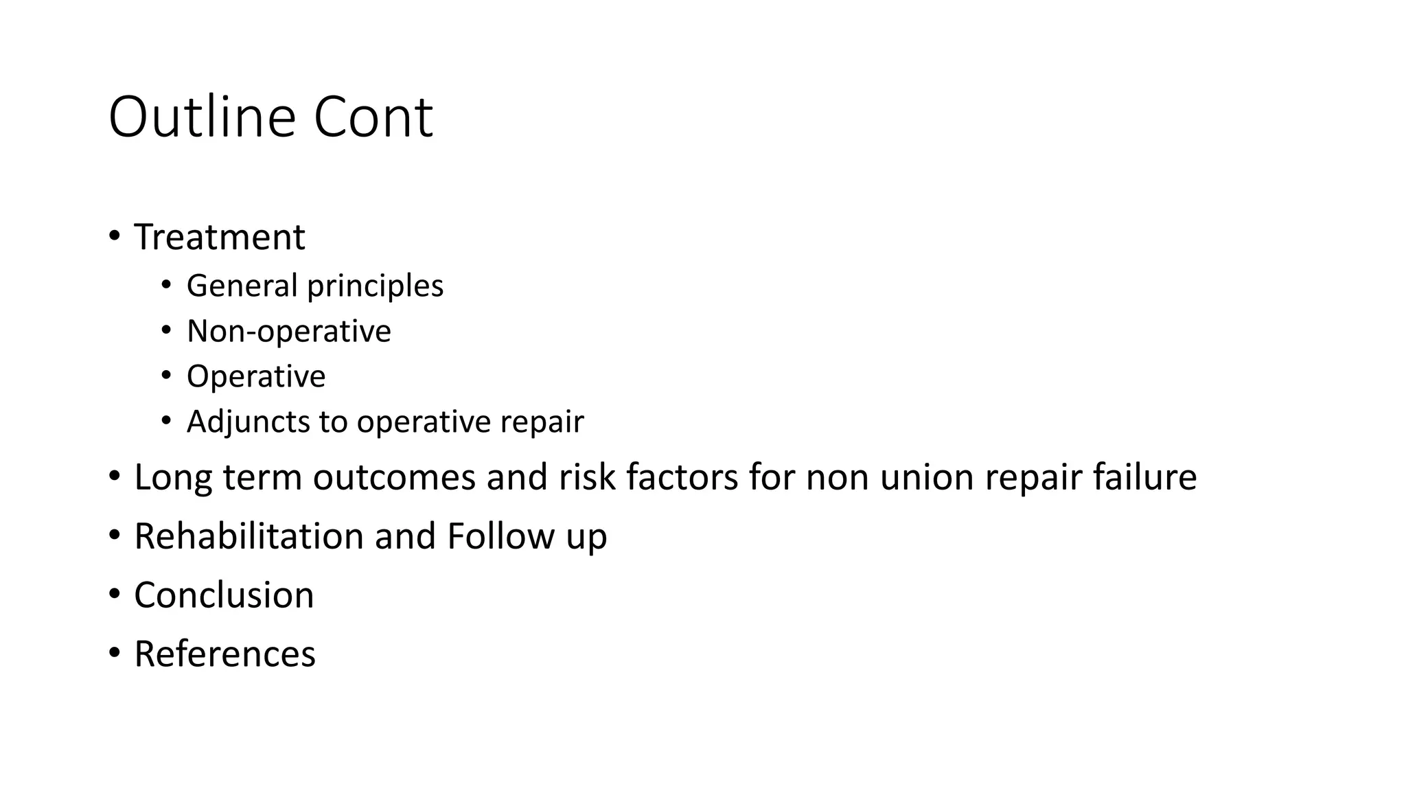 PATHOGENESIS OF NON-UNION.pptx