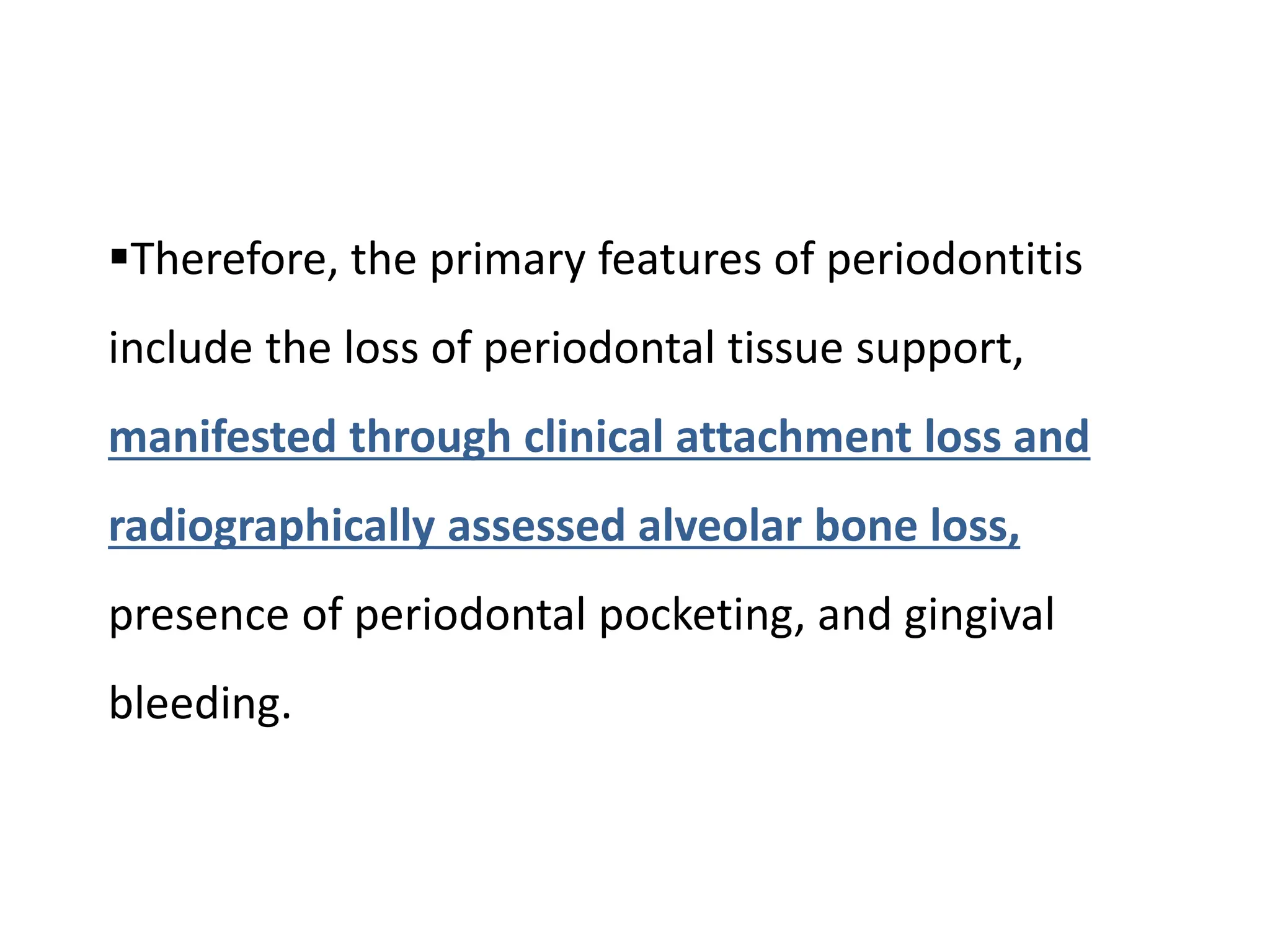 pathogenesis of periodontal.pptx
