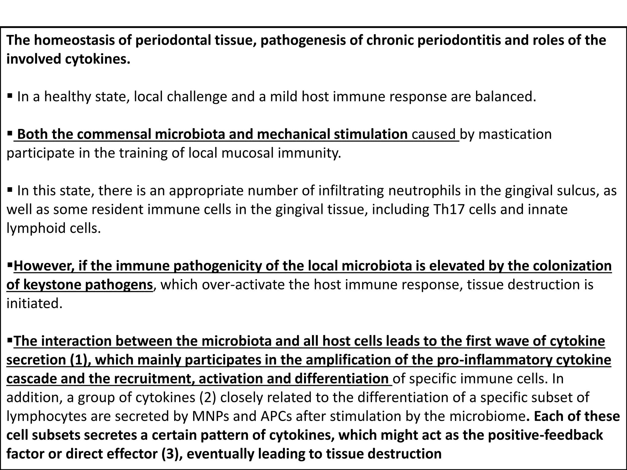 pathogenesis of periodontal.pptx