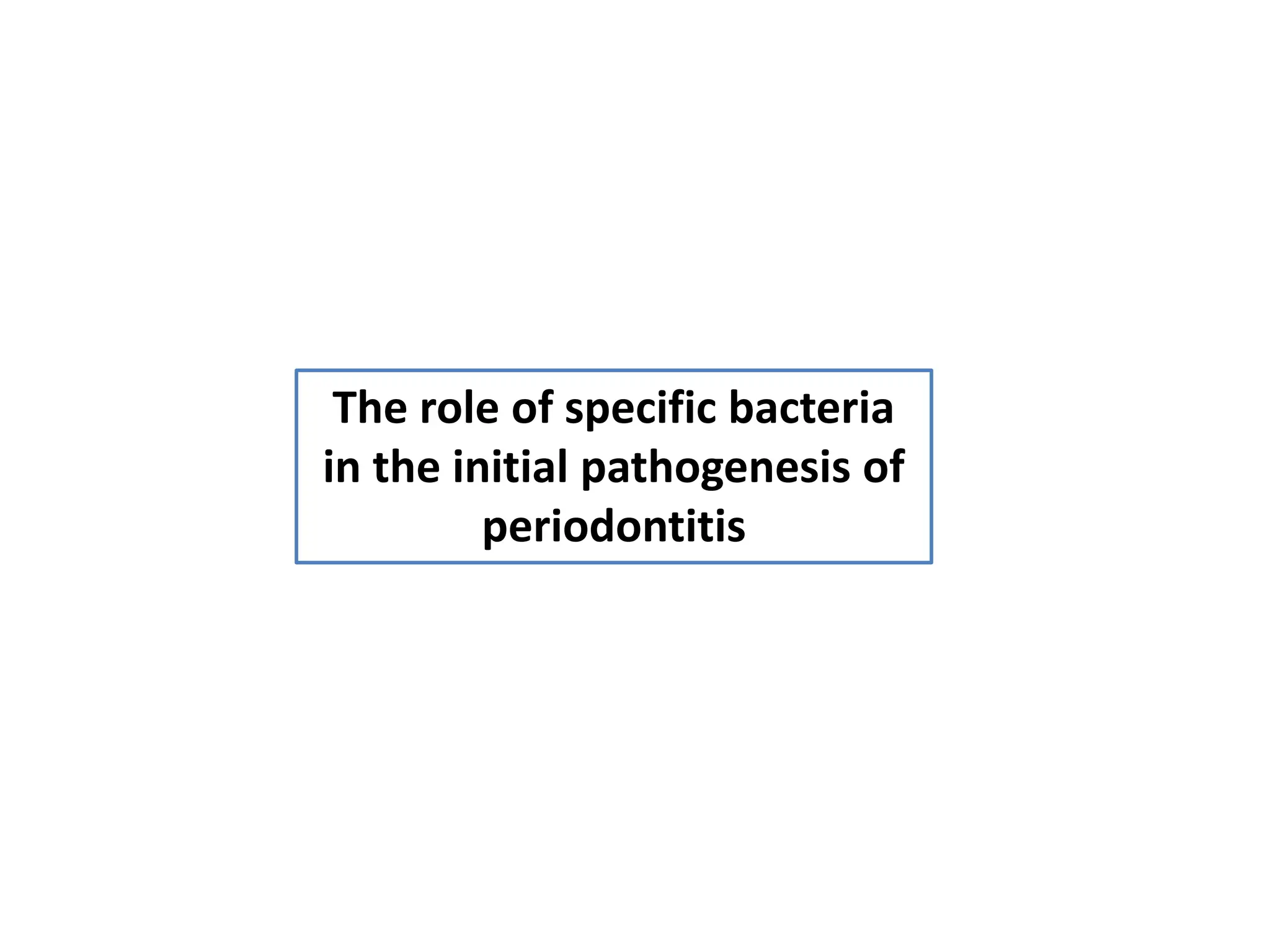 pathogenesis of periodontal.pptx