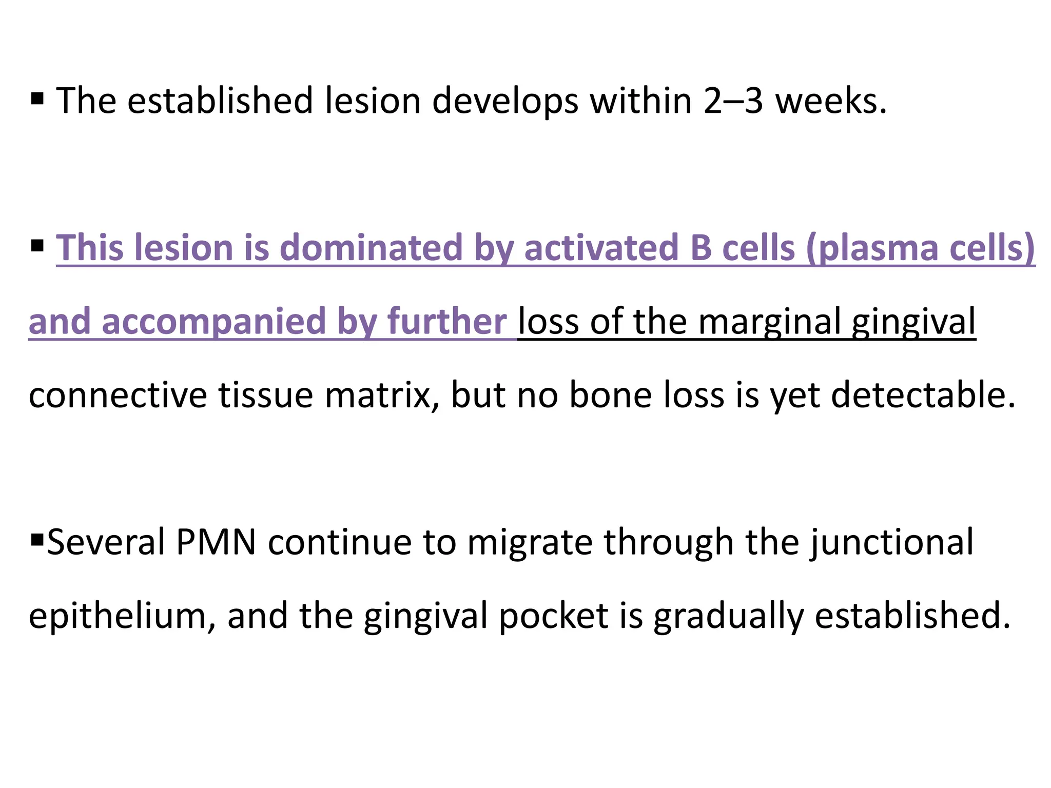 pathogenesis of periodontal.pptx