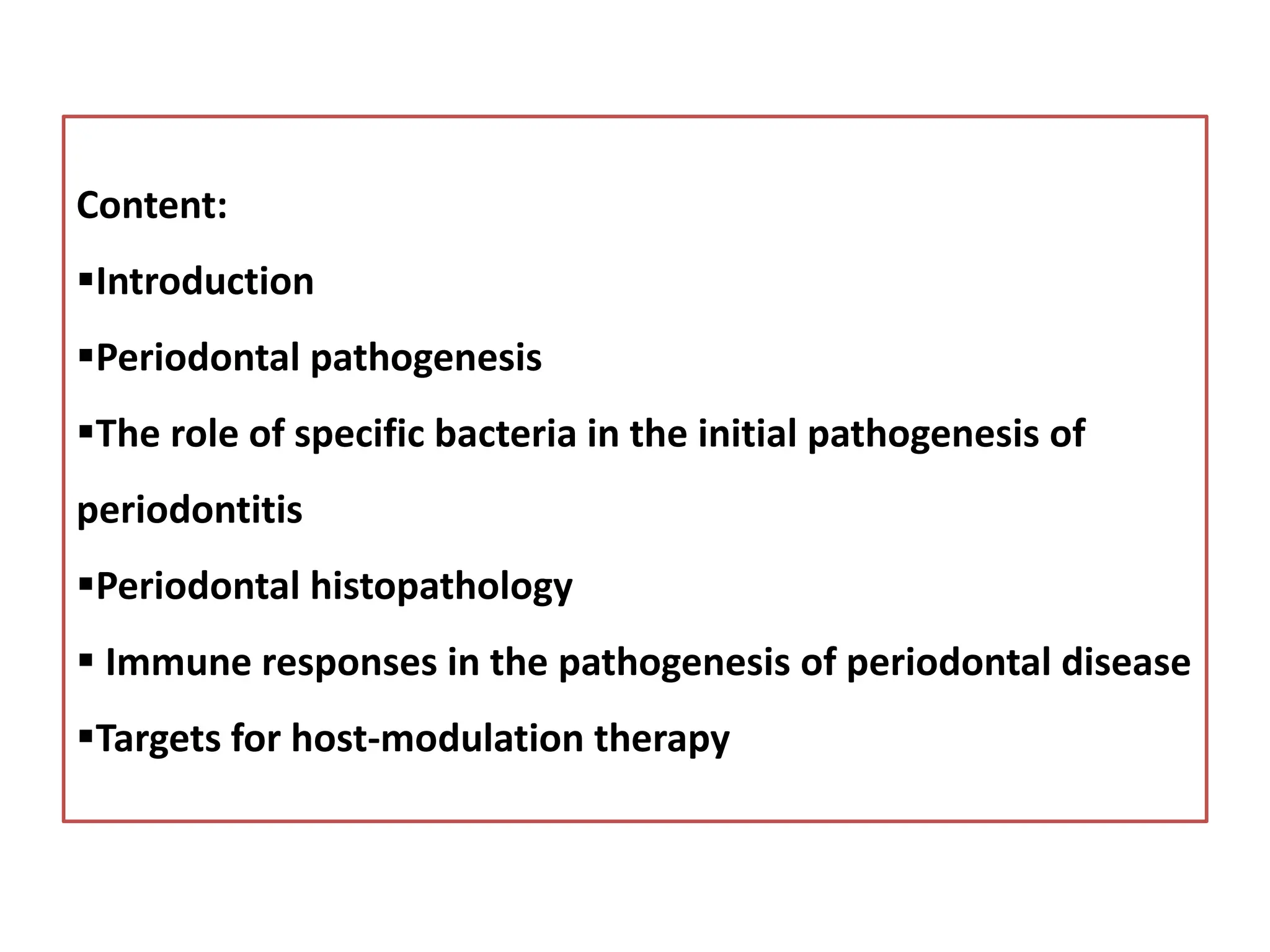 pathogenesis of periodontal.pptx
