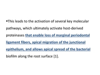pathogenesis of periodontal.pptx