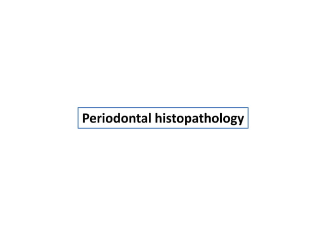 pathogenesis of periodontal.pptx