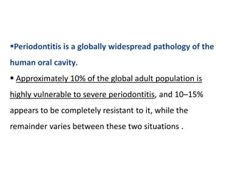 pathogenesis of periodontal.pptx