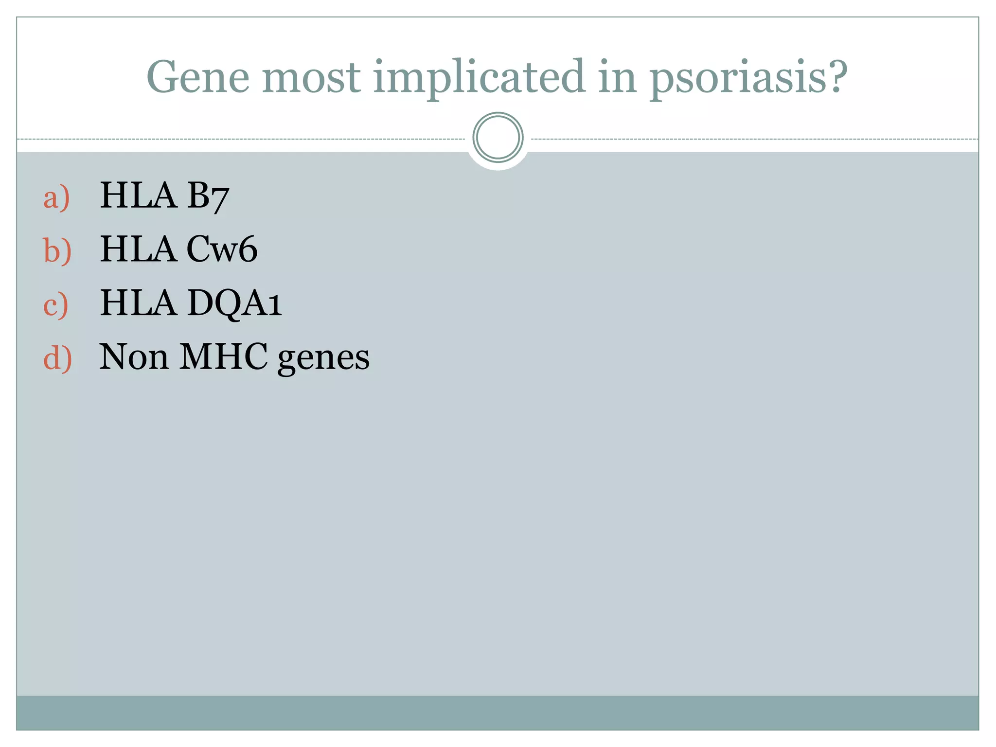 PATHOGENESIS OF PSORIASIS.pptx