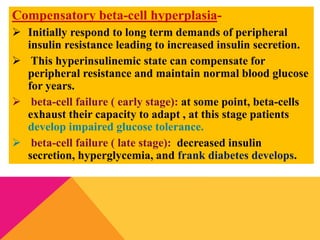 PATHOGENESIS OF TYPE 1 DIABETES MELLITUS.pptx