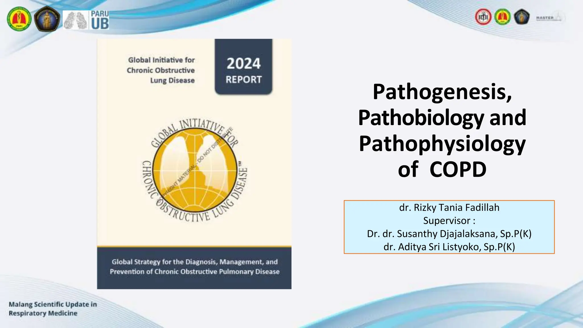 pathogenesis, pathobiology, pathofisiology of COPD.pptx
