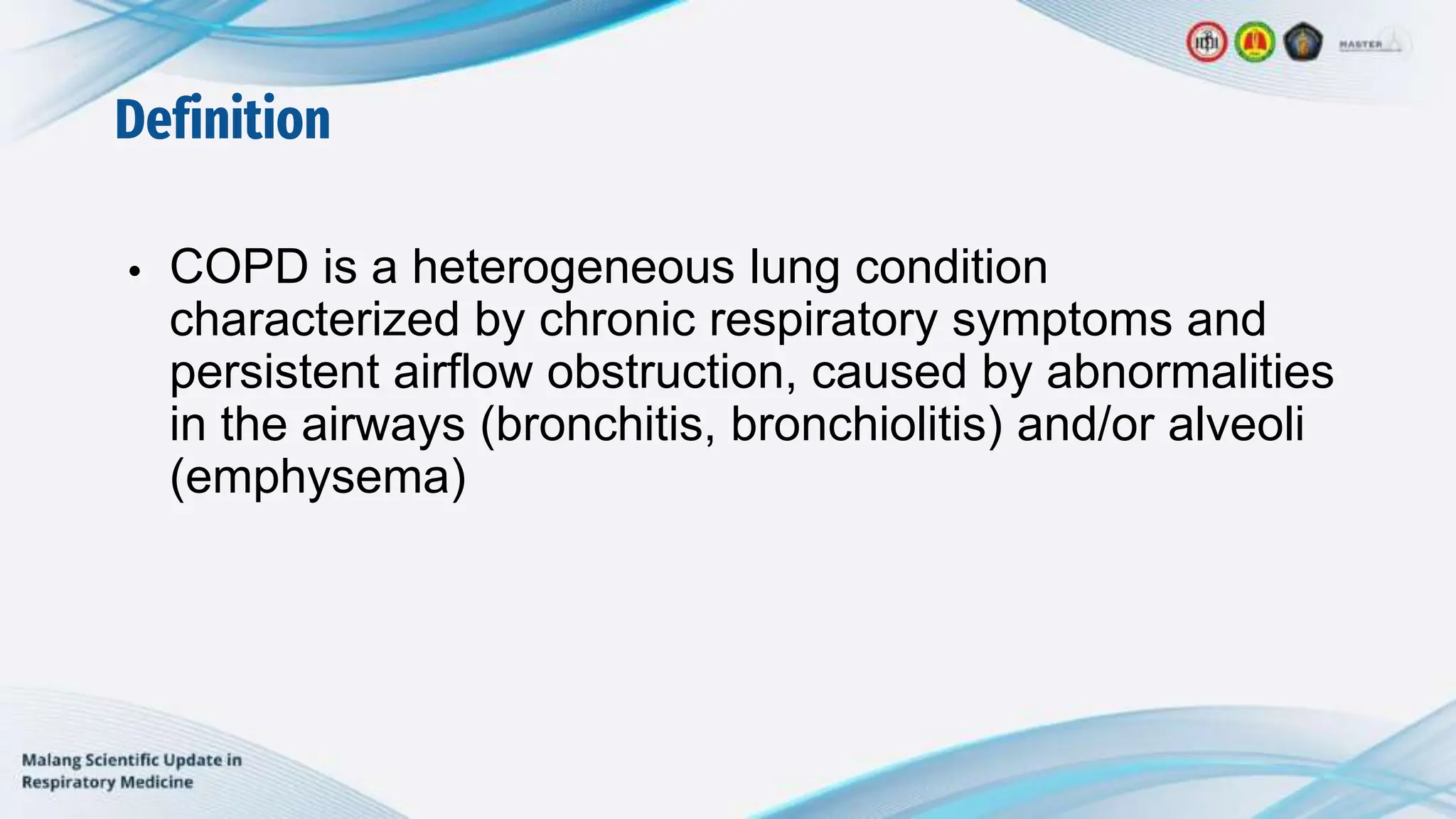 pathogenesis, pathobiology, pathofisiology of COPD.pptx